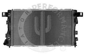 Product Bulletin: 1390-1
