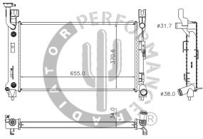 Product Bulletin: 1391-2