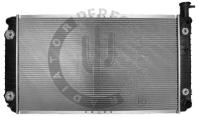 Product Bulletin: 1489-2