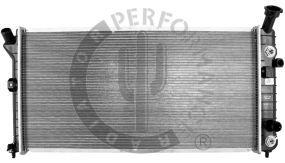 Product Bulletin: 1889-1