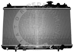 Product Bulletin: 2051-1