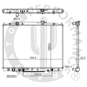 Product Bulletin: 2124-2