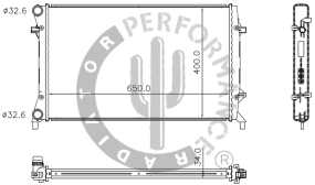Product Bulletin: 2246-1