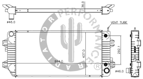 Product Bulletin: 2254-3