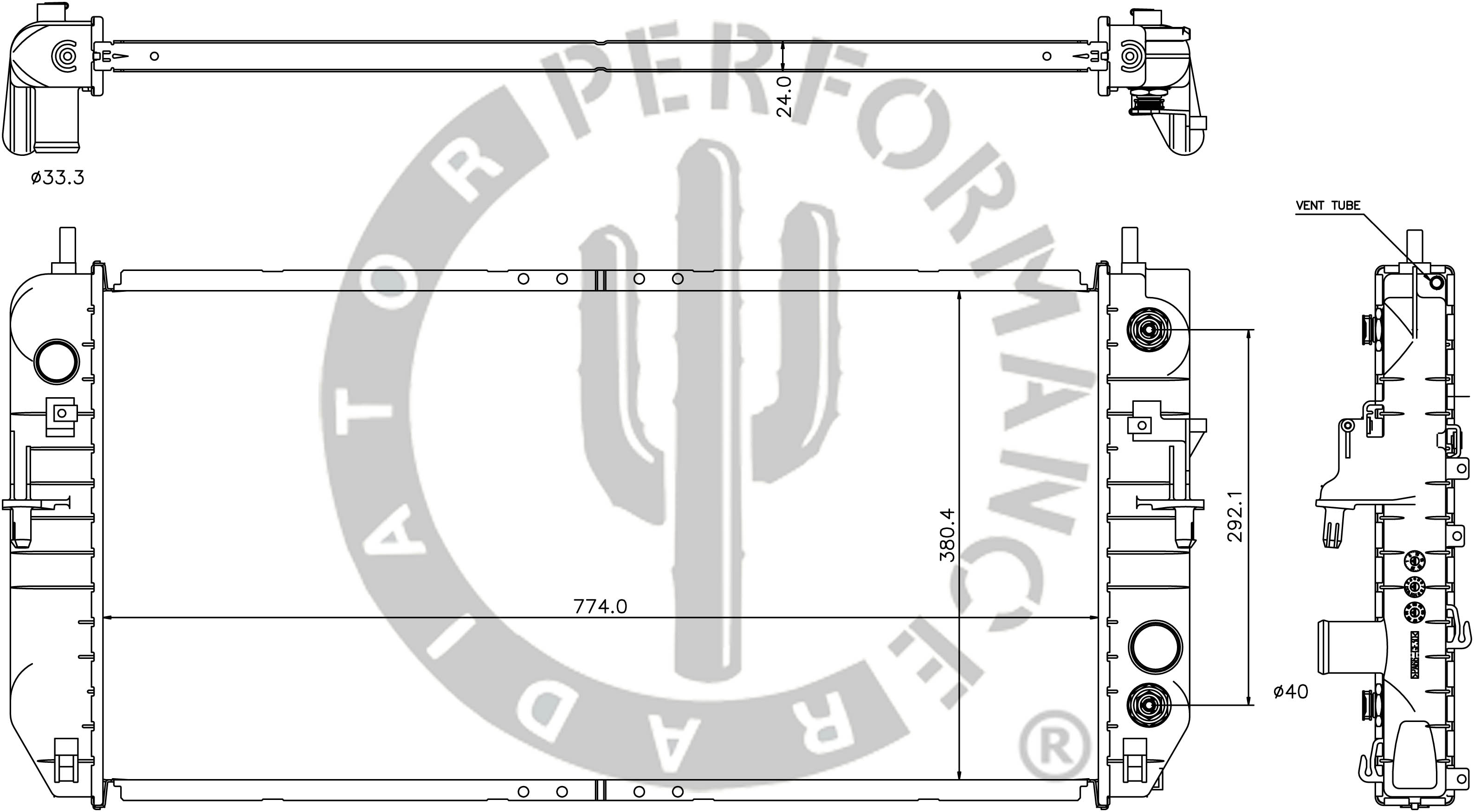 Product Bulletin: 2276-1