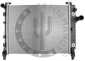 Product Bulletin: 2294-1