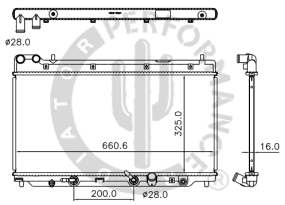 Product Bulletin: 2408-1