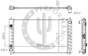 Product Bulletin: 2458-2