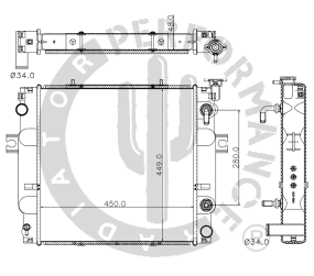 Product Bulletin: 246128-2
