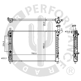 Product Bulletin: 2510-2
