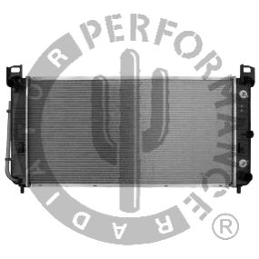 Product Bulletin: 2615-2