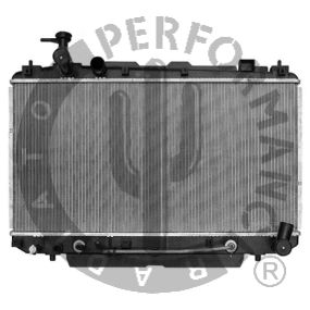 Product Bulletin: 2739-2