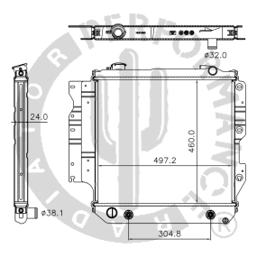 Product Bulletin: 2755-1