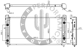 Product Bulletin: 2798-2