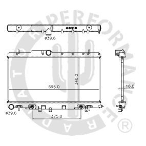 Product Bulletin: 2879-2