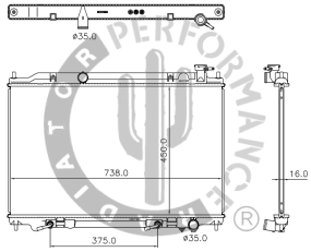 Product Bulletin: 2912-3