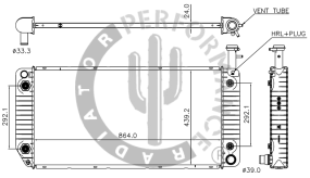 Product Bulletin: 2993-1