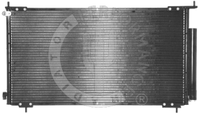 Product Bulletin: 3106-2