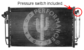 Product Bulletin: 3638-1