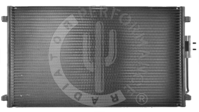 Product Bulletin: 4957-1