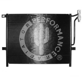 Product Bulletin: 4999-1