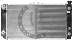 Product Bulletin: 705-2