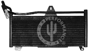 Product Bulletin: 79006-2